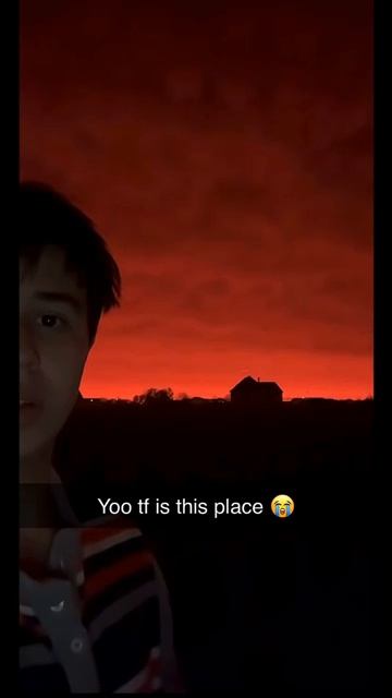 FNaF 4 in Real Life #Shorts