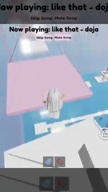 история про рыбалку вхха shorts (Manka)