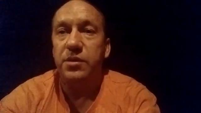 Север. Рейс за полярный круг. Первый день. Часть 4.