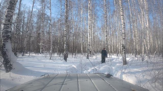 точка 1 часть