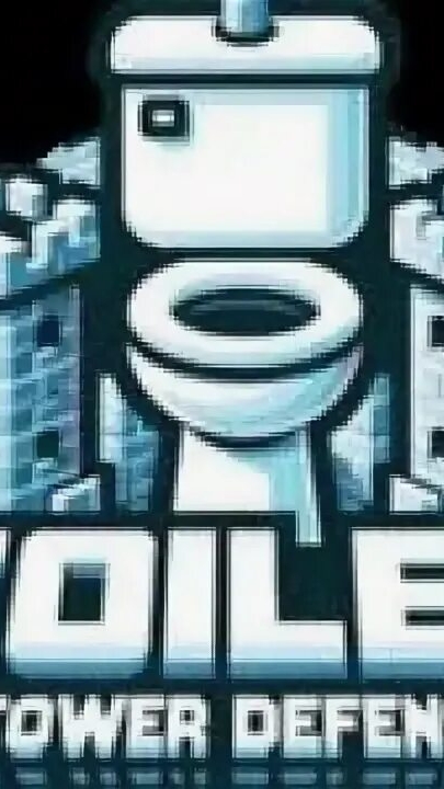 ЛУЧШИЙ ТАНЕЦ из ТТД 1 ЧАСТЬ