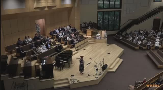 Я хочу доверять Тебе - Ольга Сенина