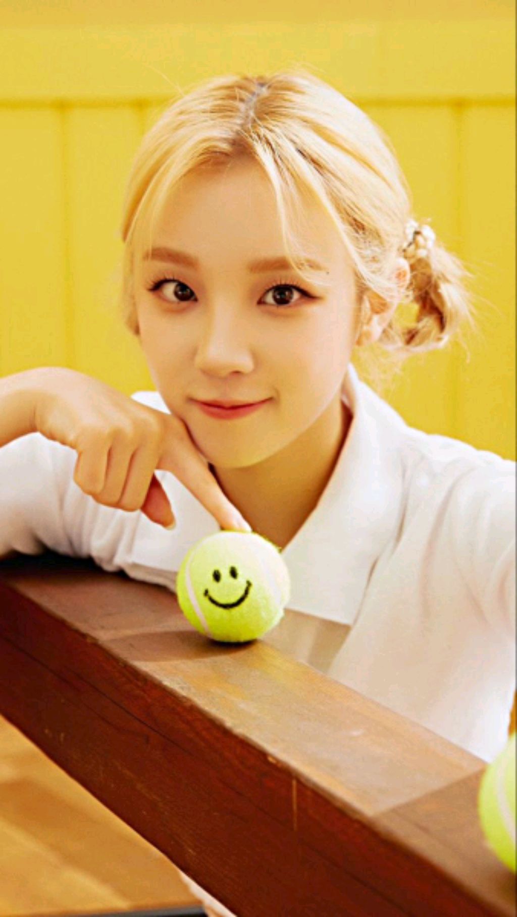 эпоксидная смола