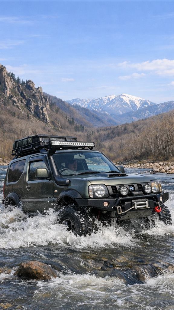 Держи трусы сухими 👌