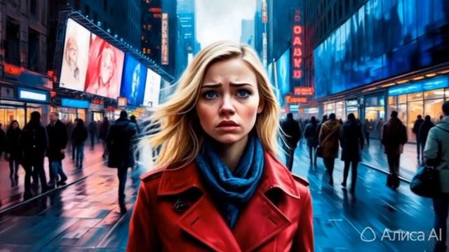 Дают подслушать.