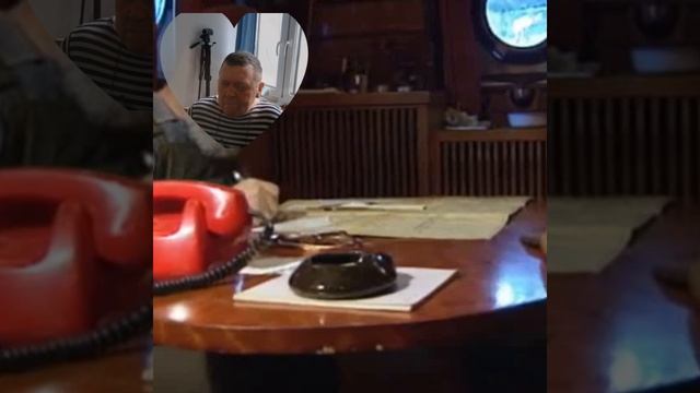 Баркентина "ВЕГА" я на ней проходил практику в 1975-6.