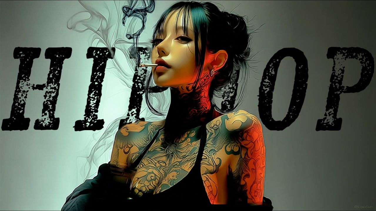 ⚡Я захватываю сцену‼️‼️Я захватываю эту сцену🔥Харизматичный исполнитель дарк-трэп-хип-хопа |