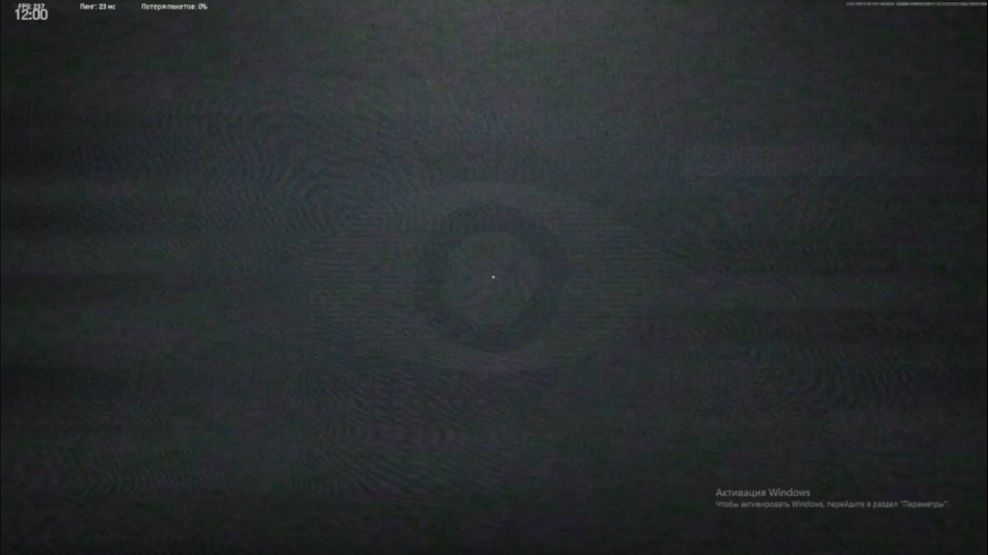 Т5 в Arena Breakout Infinite