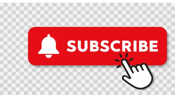 Видео Для Гостей канала