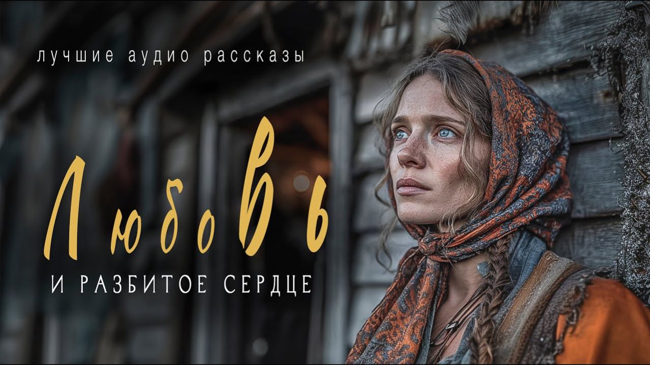 ИСТОРИЯ ИЗ ЖИЗНИ ПРО ЗАПРЕТНУЮ ЛЮБОВЬ...