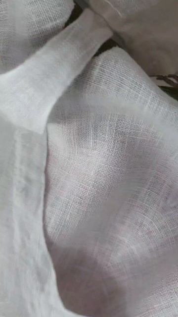 вышивка Сергей четыре