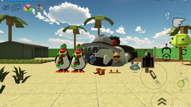 заставка к 12 сезону шрифтоскиных