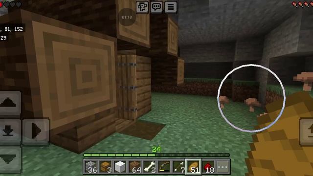 Купил меч у оружейника