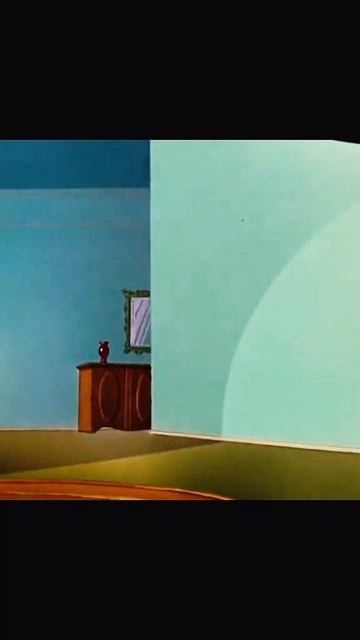 Джерри робот