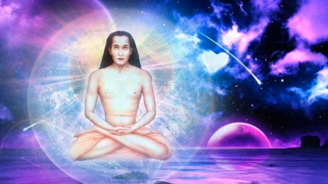 Отношение настоящего ученика. Уроки ученичества. Часть 5. Свами Криянанда