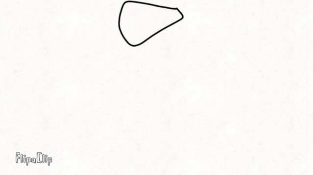 получить по башке