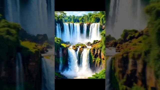 Аранжировка темы №74