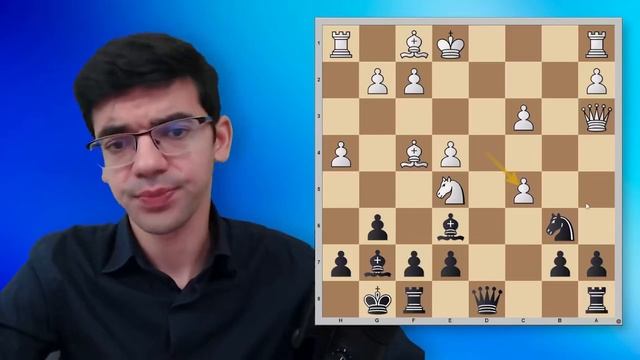 7. Grünfeld꞉ Exchange Variation – 7.Qa4+