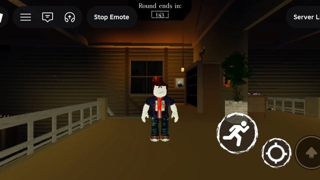 Всем привет