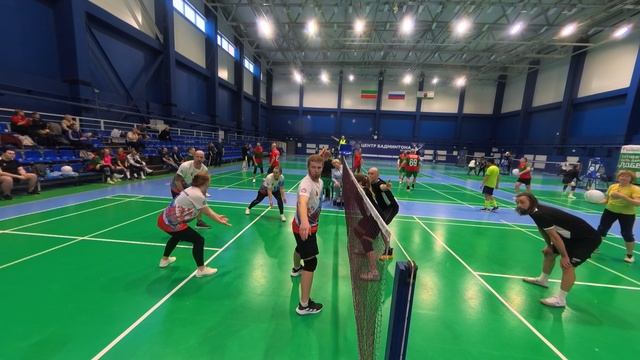 VID_20260308_155943_00_074