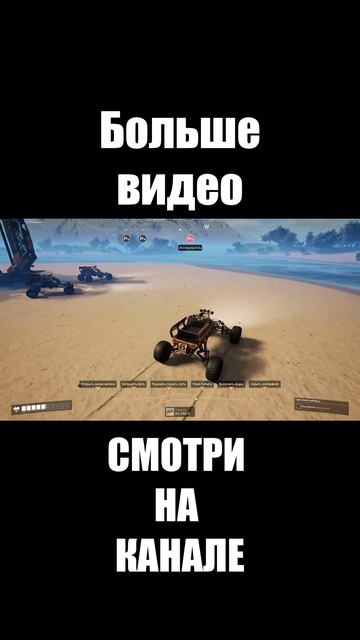 SF Про Добряка