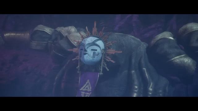 CLAIR OBSCUR EXPEDITION 33 - РУССКАЯ ОЗВУЧКА - ДЕНЬ 3