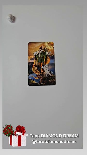 💐 КАРТА ДНЯ 💐 8 МАРТА 2026 💋 ПОДСКАЗКА ОТ ВСЕЛЕННОЙ 🌈