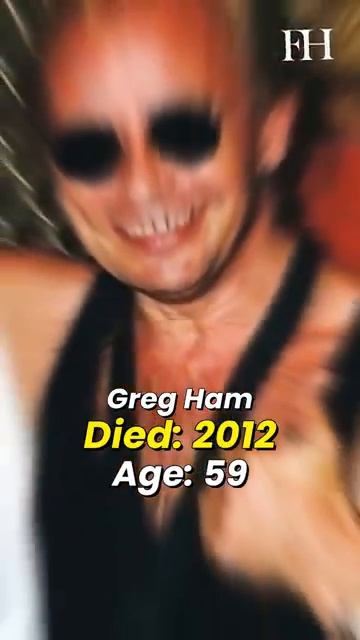 Men At Work - Down Under