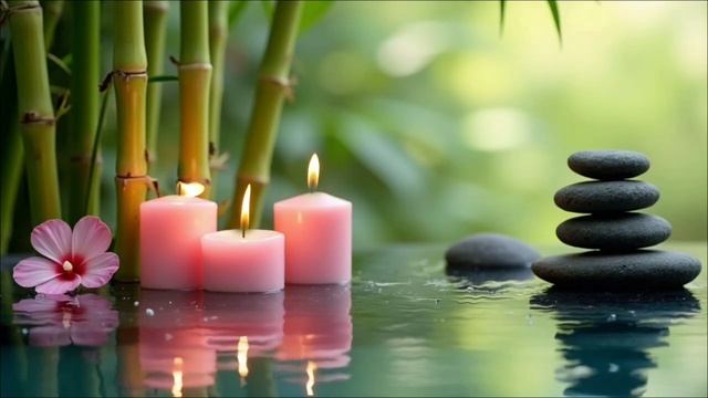 Найди свой знак. Какая руна определит судьбу 9 марта.