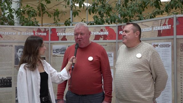 БРАТЬЯ АГЕЕВЫ