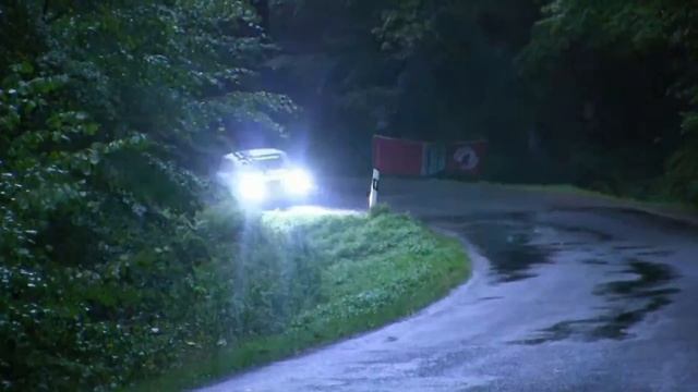 "ТАЗЫ" валят по ПОЛНОЙ.Часть(8).