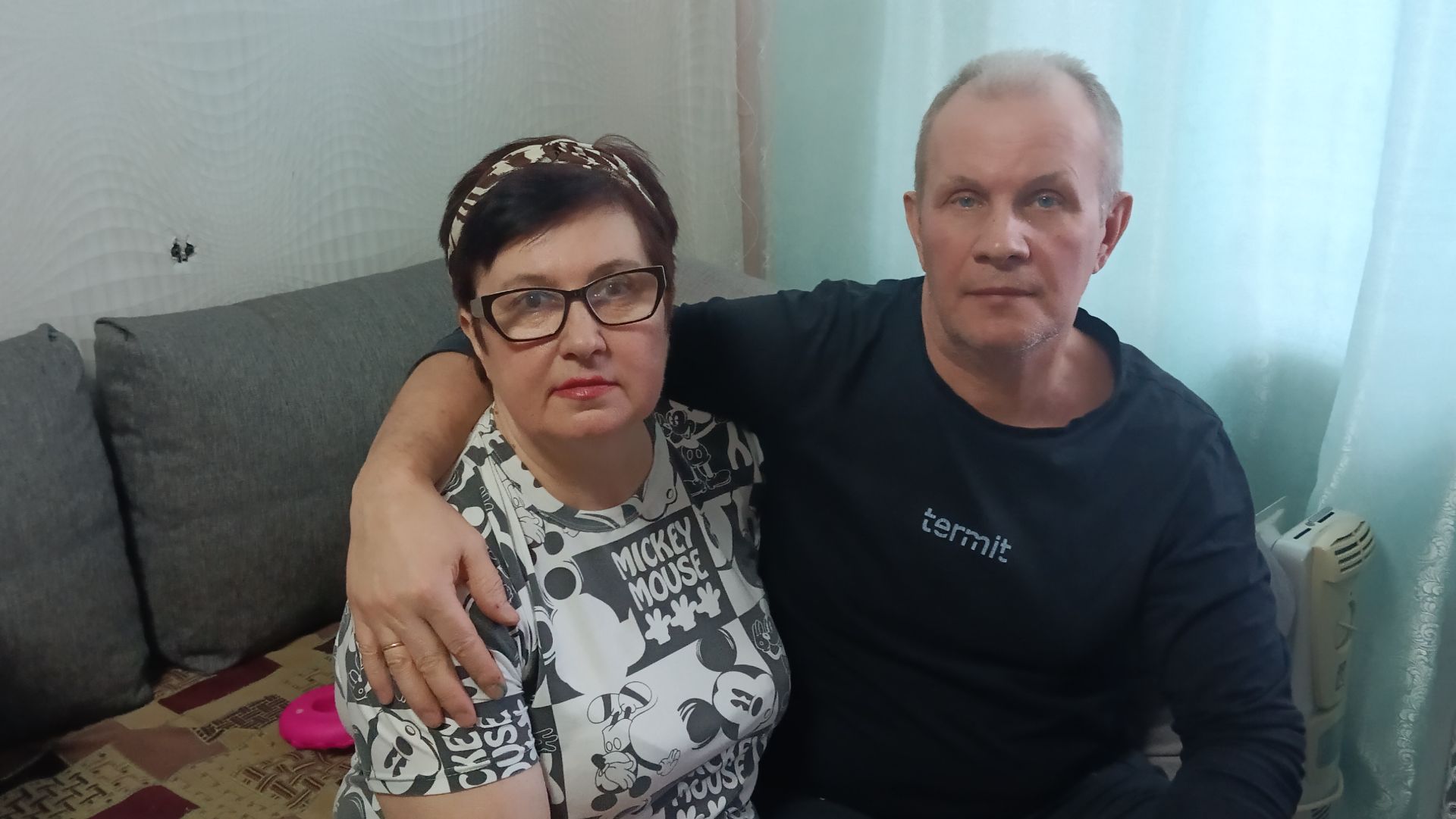 ПРИВЕТ ОТ‼️СЧАСТЛИВОЙ ВОЛОГЖАНКИ‼️РЕКЛАМА НА МОЕМ КАНАЛЕ