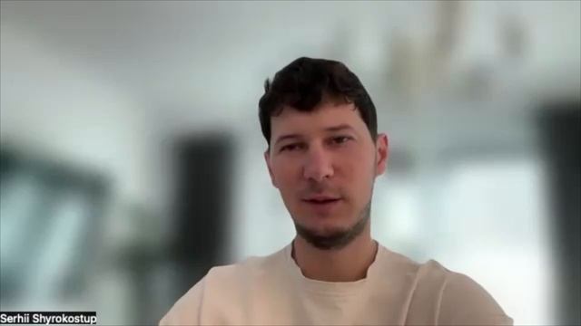 Отзыв TUR - Главная ошибка в найме. Разгрузил себя и команду — бизнес начал расти