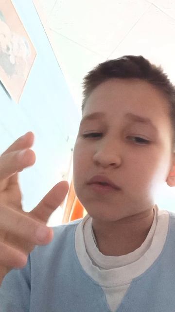 плэйлист😏😏