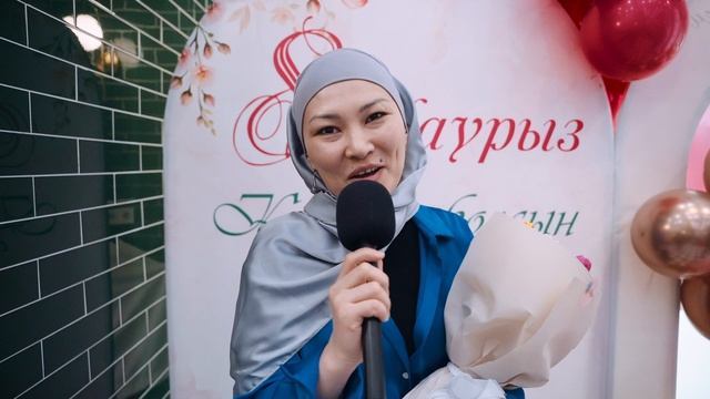 Пусть всегда будет весна !