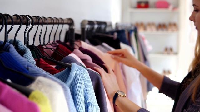 ✨ Практика «Как стать ярким?»✨