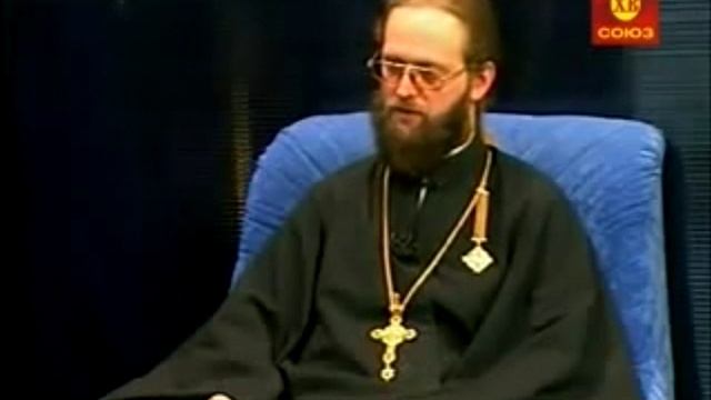 Пение Ангелов на Афоне