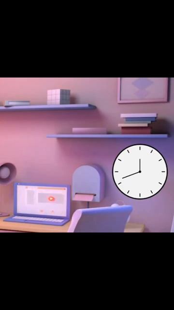 АСЯ ВСЕЗНАЙКИНА. ЧАСЫ.  #дети #развитиедетей  #обучениедетей #подготовкакшколе #часы #детям