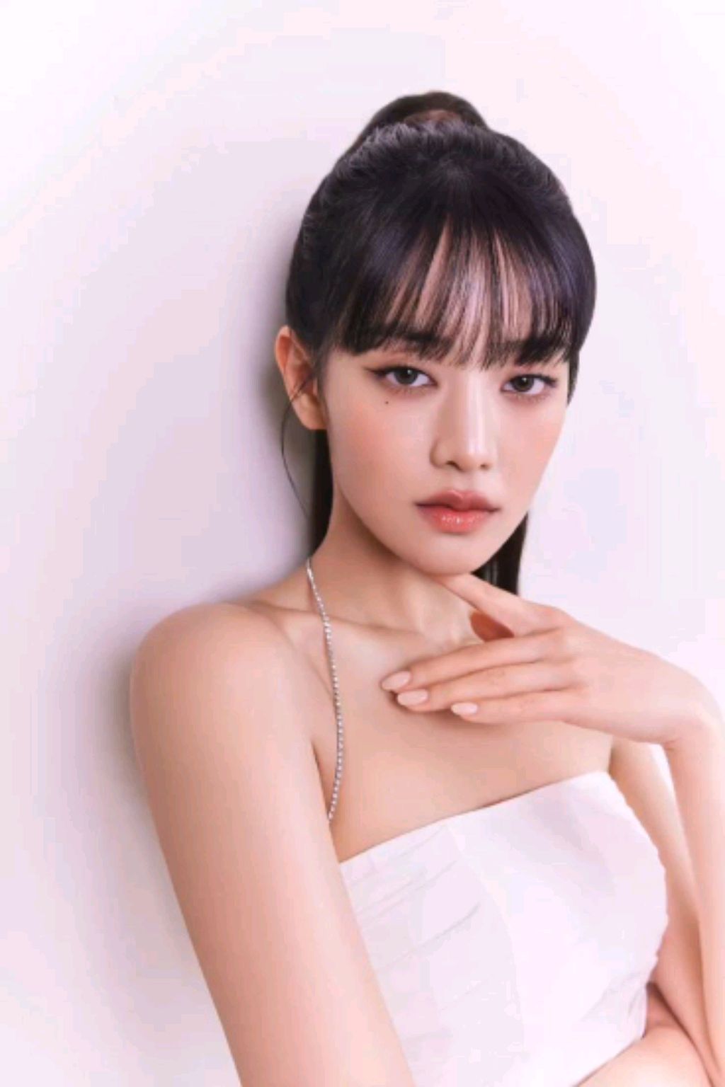 эпоксидная смола обзор