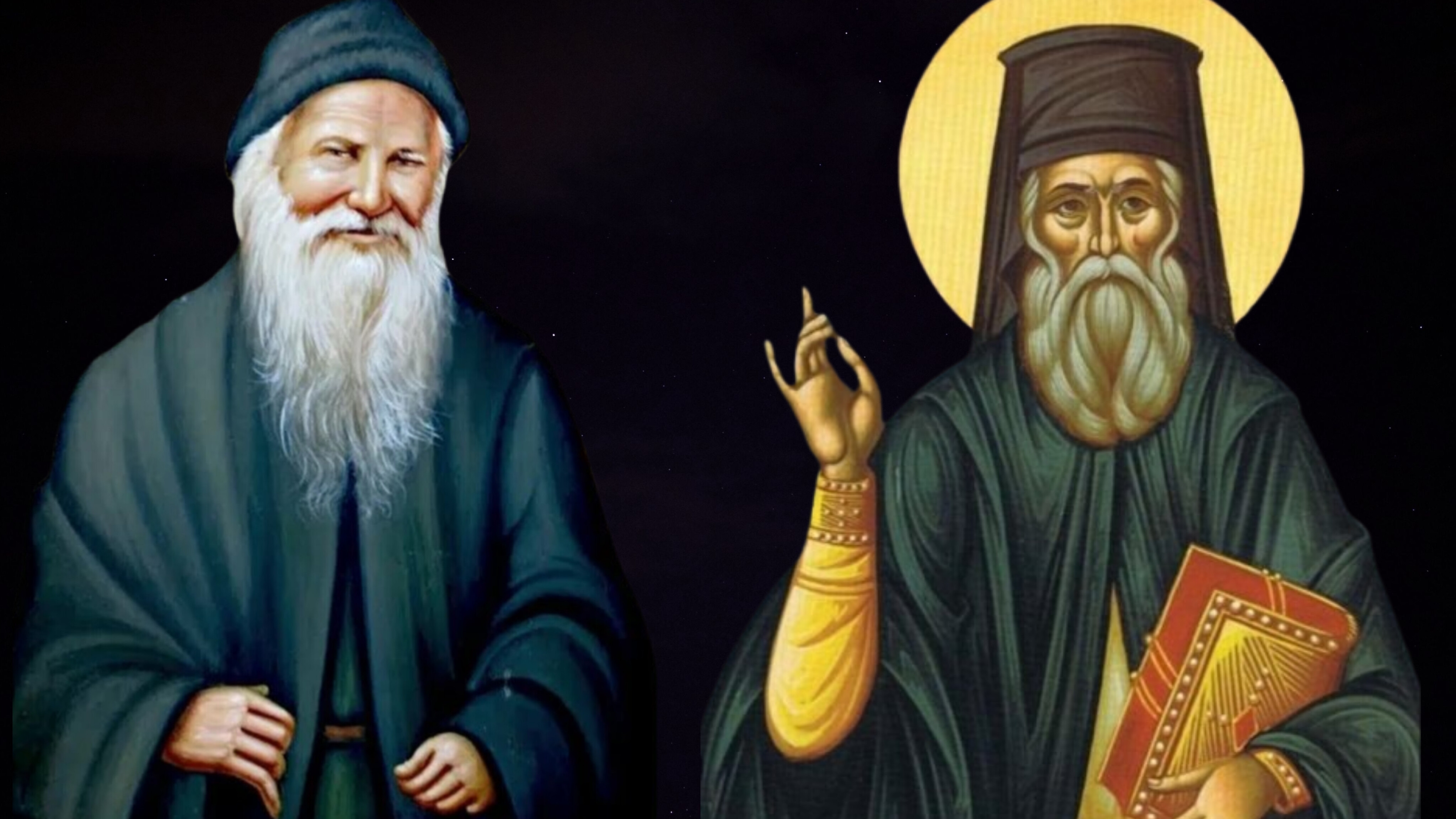 ЭТО ВЕЛИКИЙ ДЕМОН,ОН ВХОДИТ В ЧЕЛОВЕКА С ТОЛПОЙ ДРУГИХ ДЕМОНОВ.ПОУЧЕНИЯ ГРЕЧЕСКИХ СТАРЦЕВ..