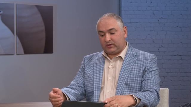 Субботняя школа 2026 1кв. Урок 11 Жить со Христом (Sacramento Slavic SDA)_Full-HD_60fps