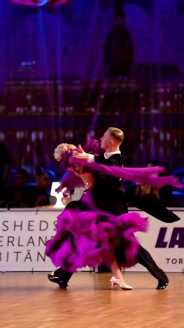 ремикс песни на музыку Р. Паулса  "Подберу музыку к тебе"