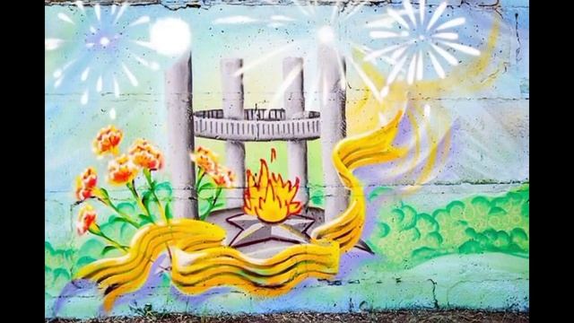 Матрёшки как инструмент знакомства детей с большой и малой Родиной