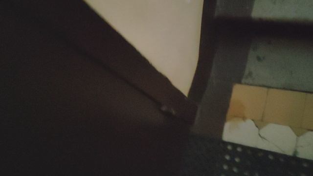 зарисовка ,сорвалось)