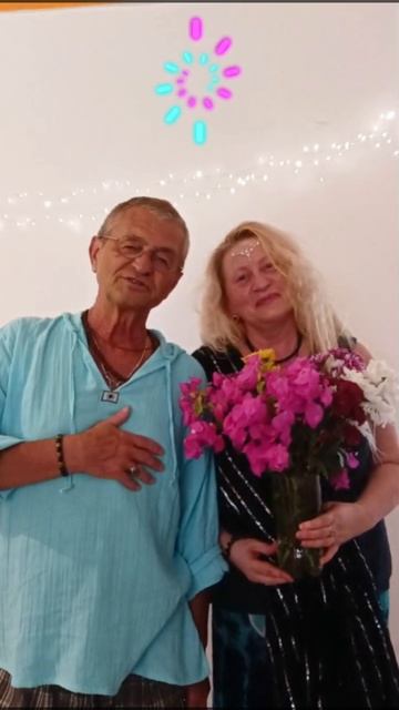 Наши Поздравления Вам!