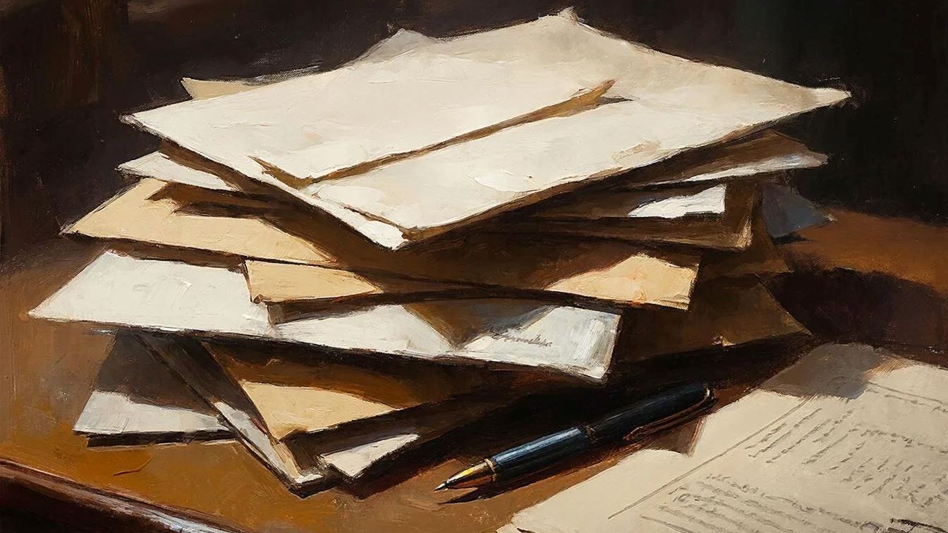 01.12.2025 / Таймкод 👇