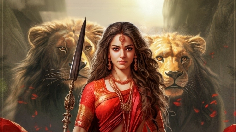 3й день Медитация Призовите свои внутренние ресурсы (1)