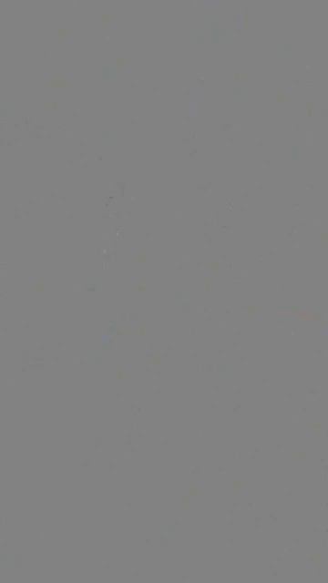 Федерация Киокушин России