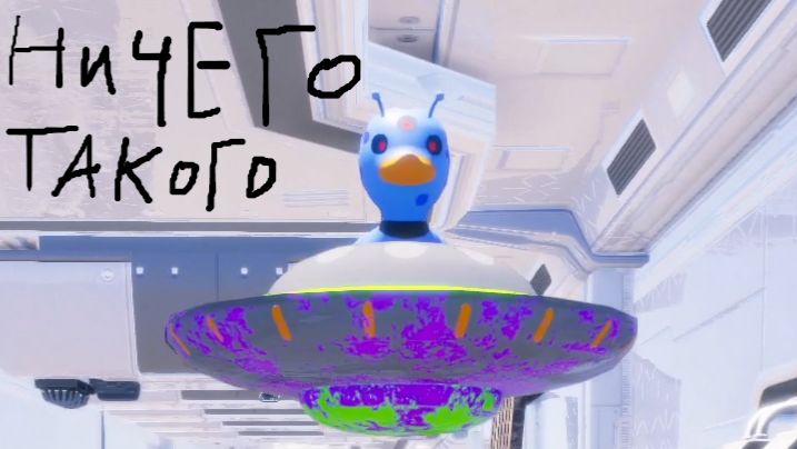 Обычная серия || Pool Cleaning Simulator #5