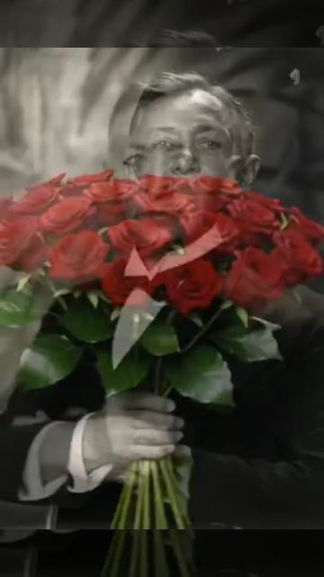 Поздравление с 8 марта от Ивана Бунина